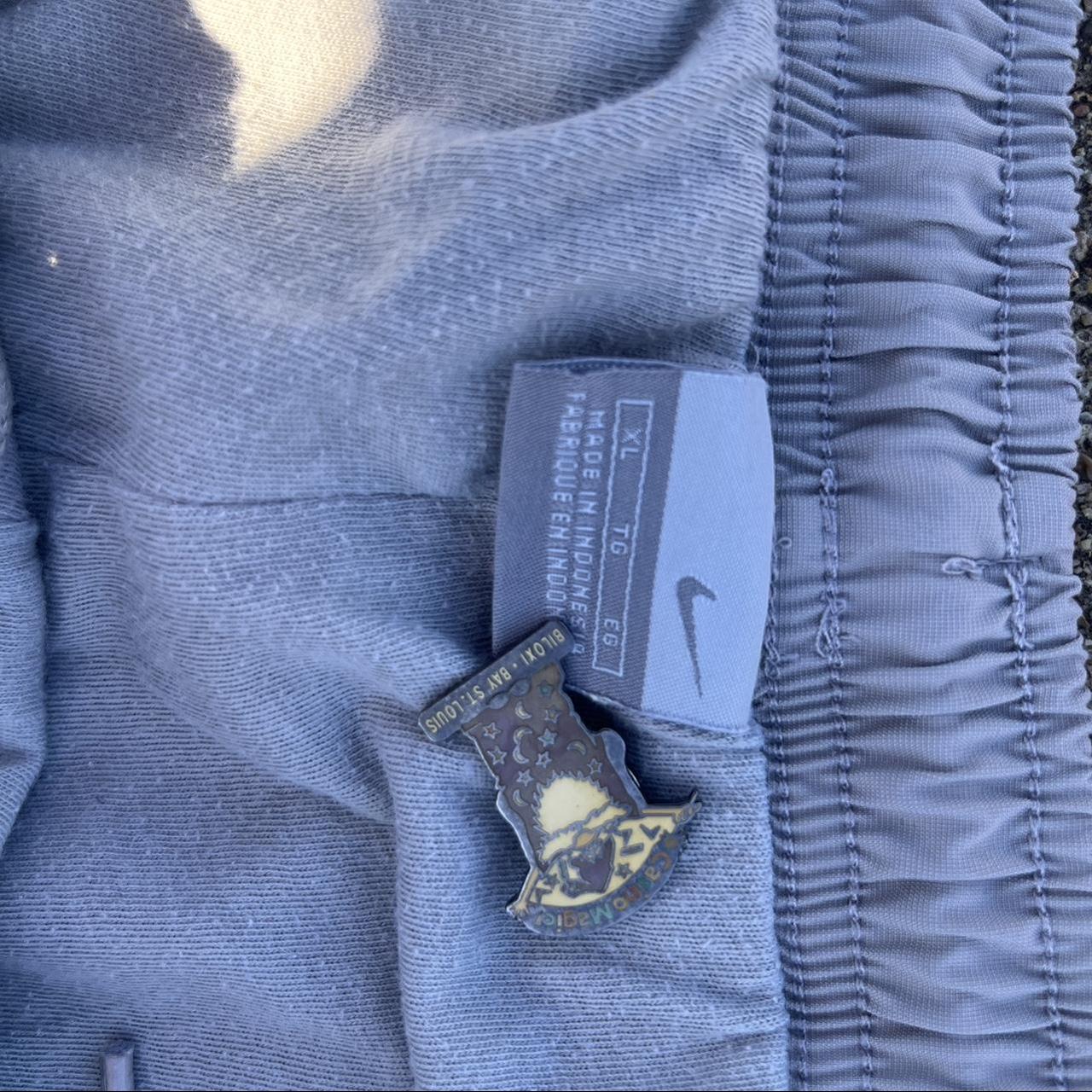 If you want more pics message ok insta @pierce giles - Depop