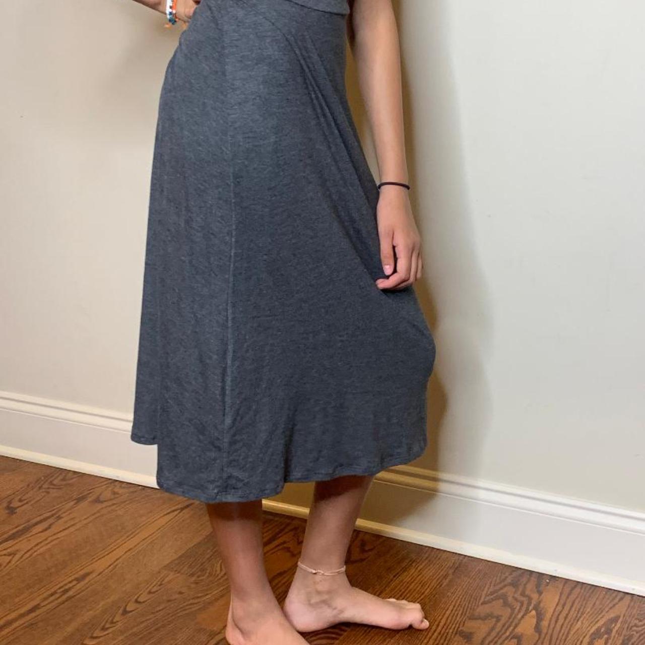 FREE SHIPPING! - For sale brand new "Free to Live"... - Depop