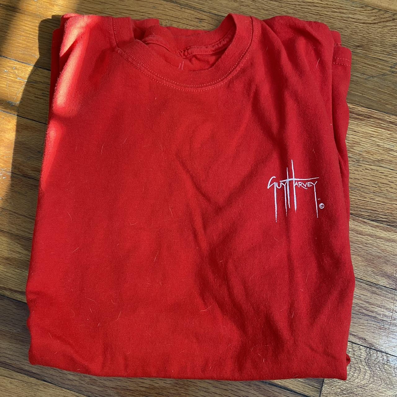 North Carolina State University tshirt #ncstate... - Depop