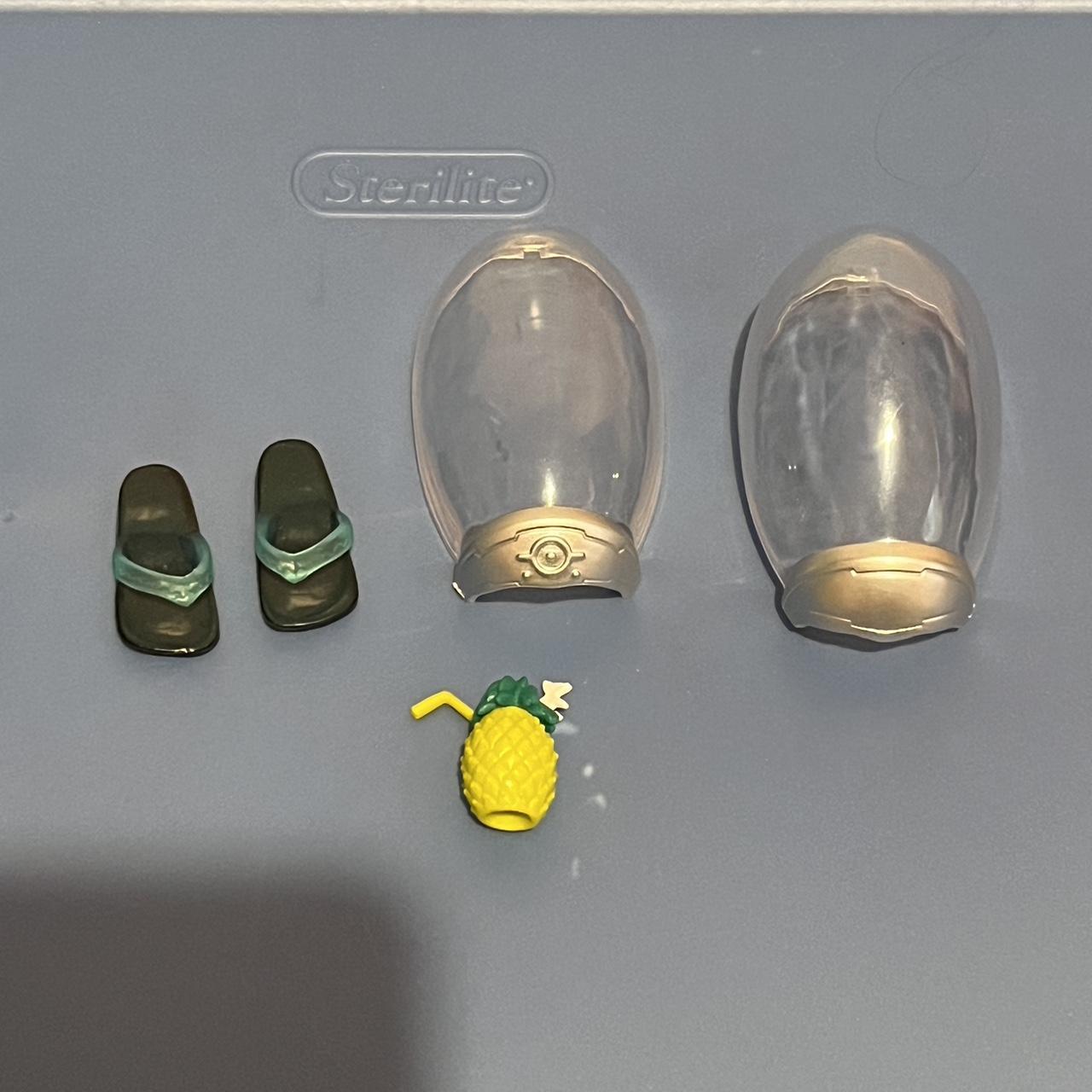 multi Dolls-accessories | Depop