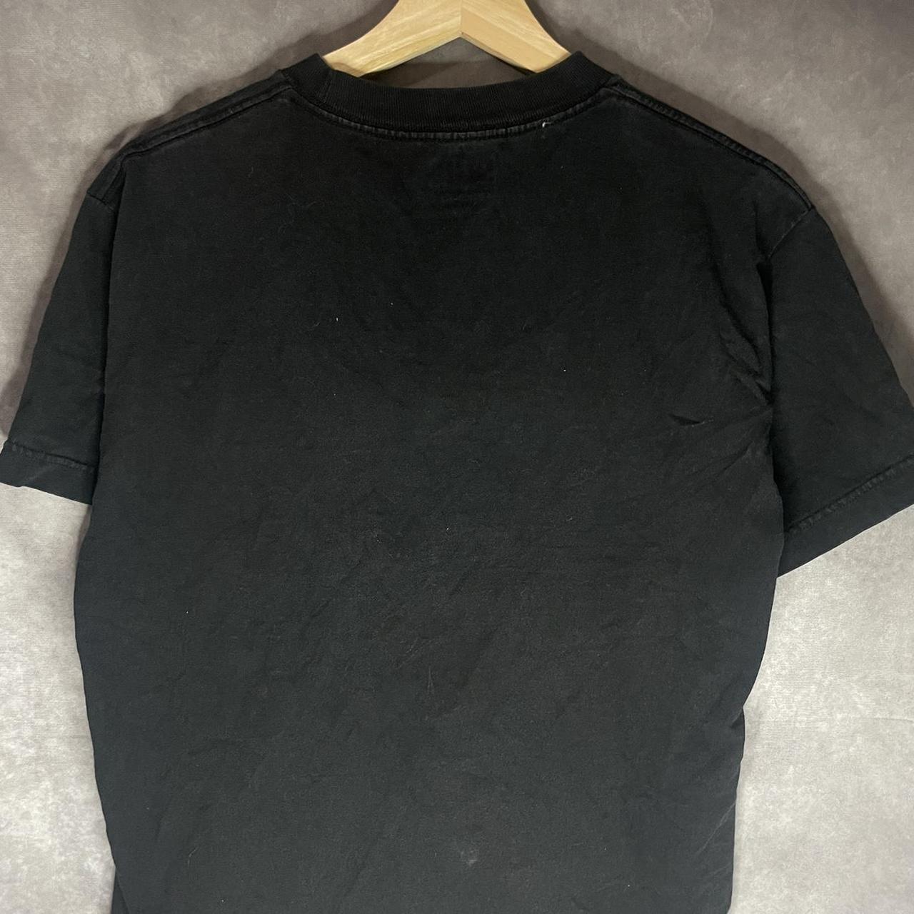 RARE DGK ICE CUBE GRAPHIC T SHIRT Size... - Depop