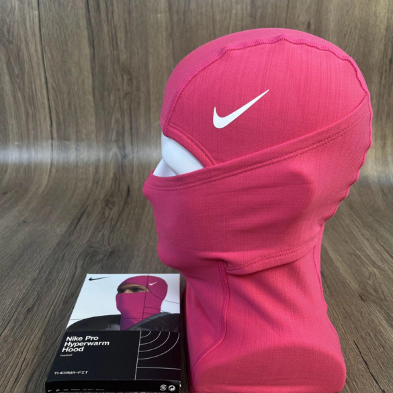 Drake Shiesty Mask Balaclava Face Cover Trendy ... | Depop