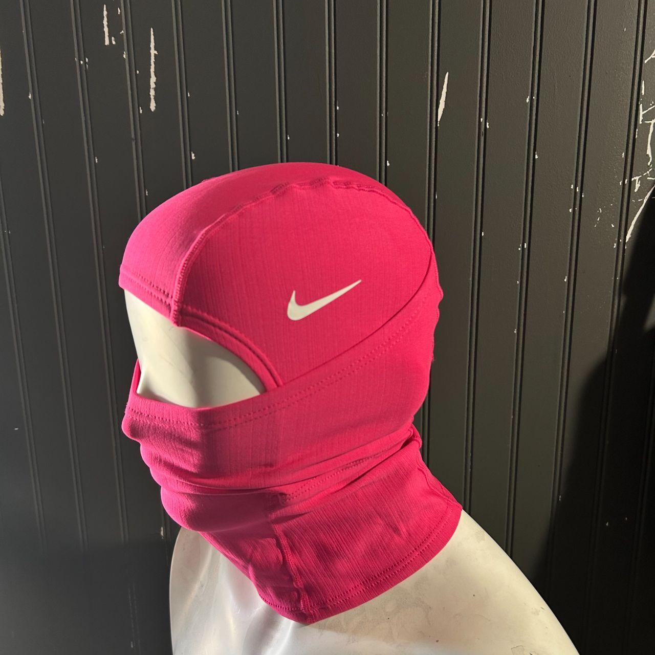 Drake Shiesty Mask Balaclava Face Cover Trendy ... | Depop
