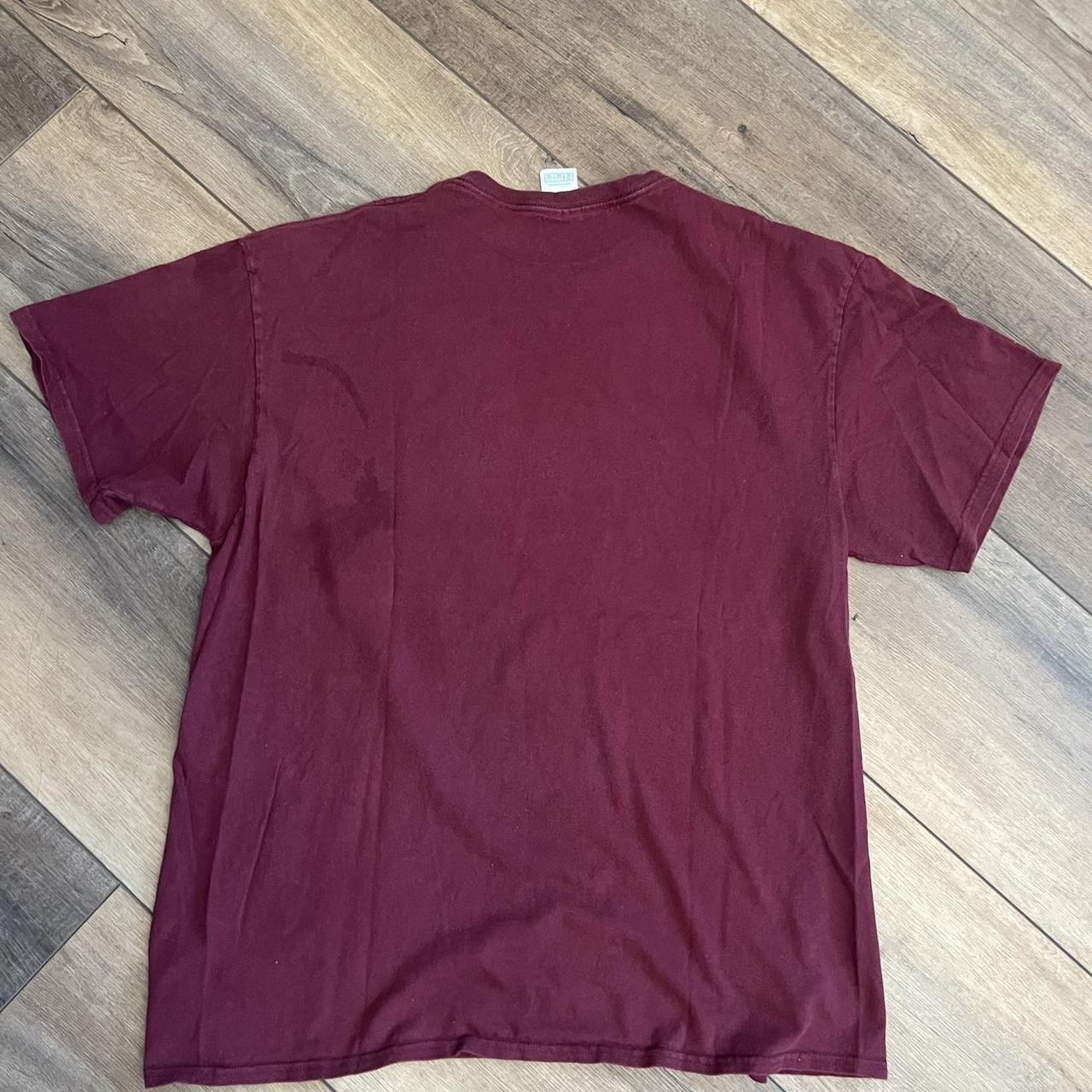 Delta Pro Weight Yellowstone National Park... - Depop