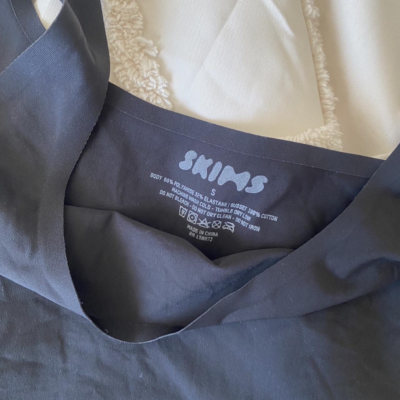 New Skims tank top #skims - Depop