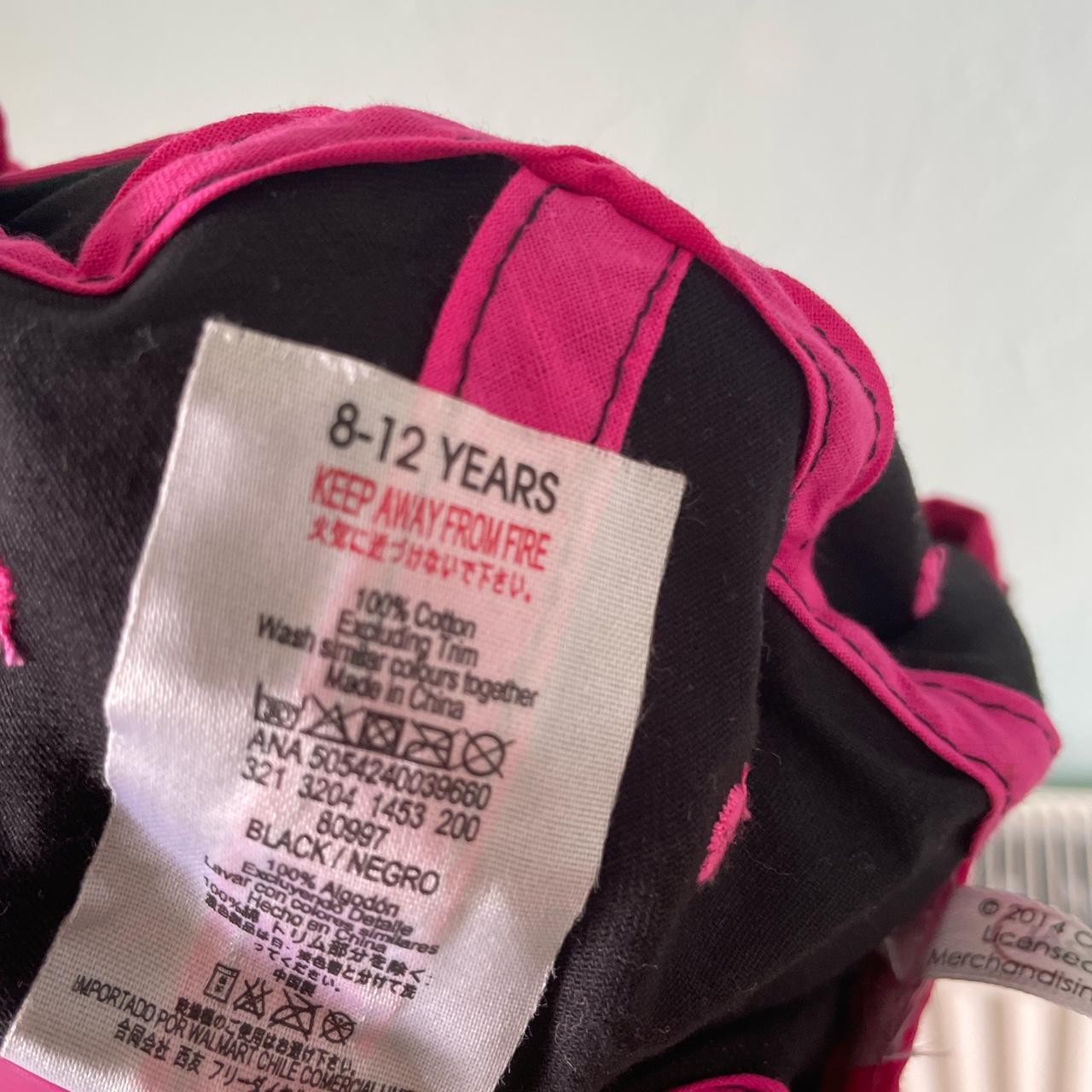 One direction baseball cap Kids hat - Depop