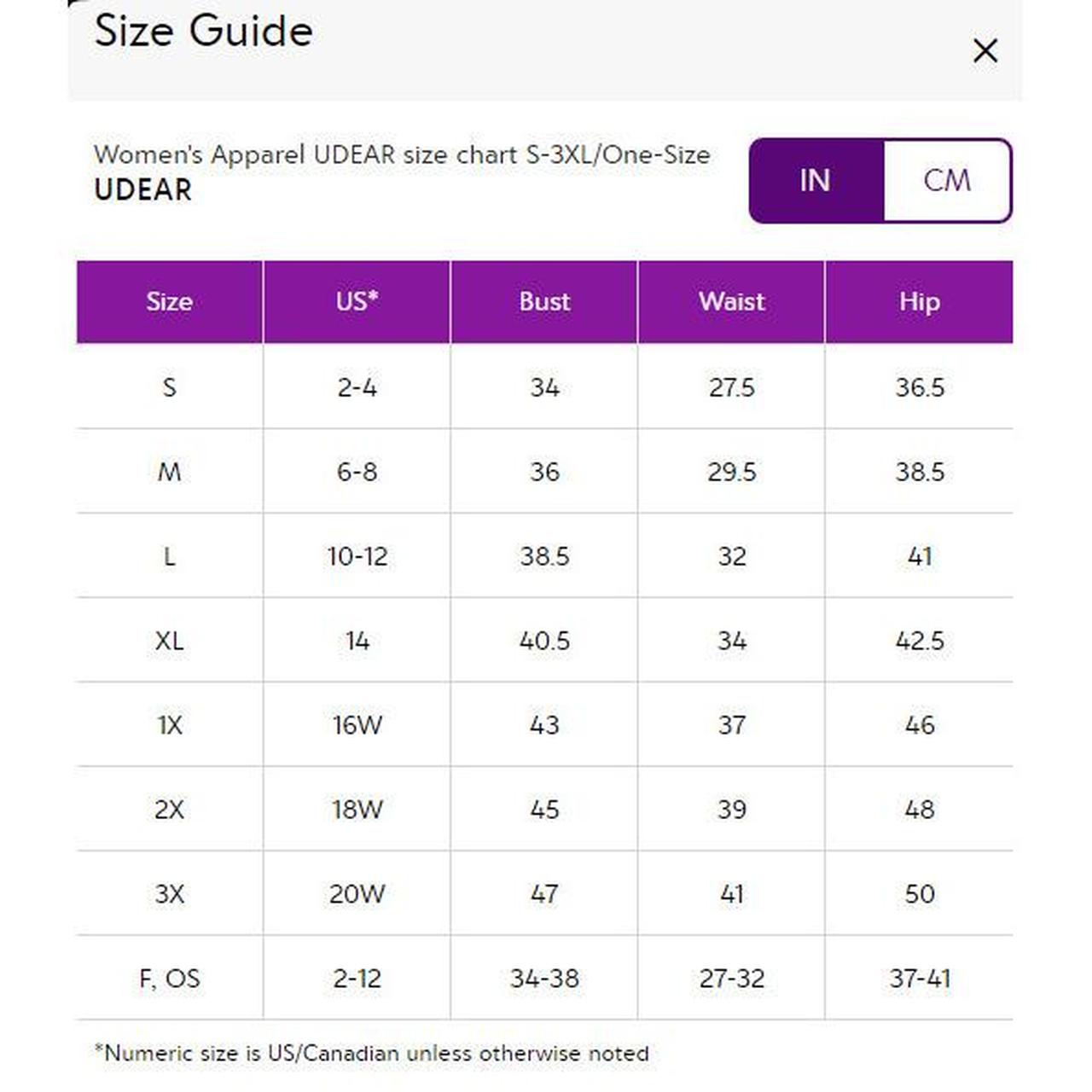 UDEAR Gray Purple Long Sleeve Collared V Neck Top... - Depop