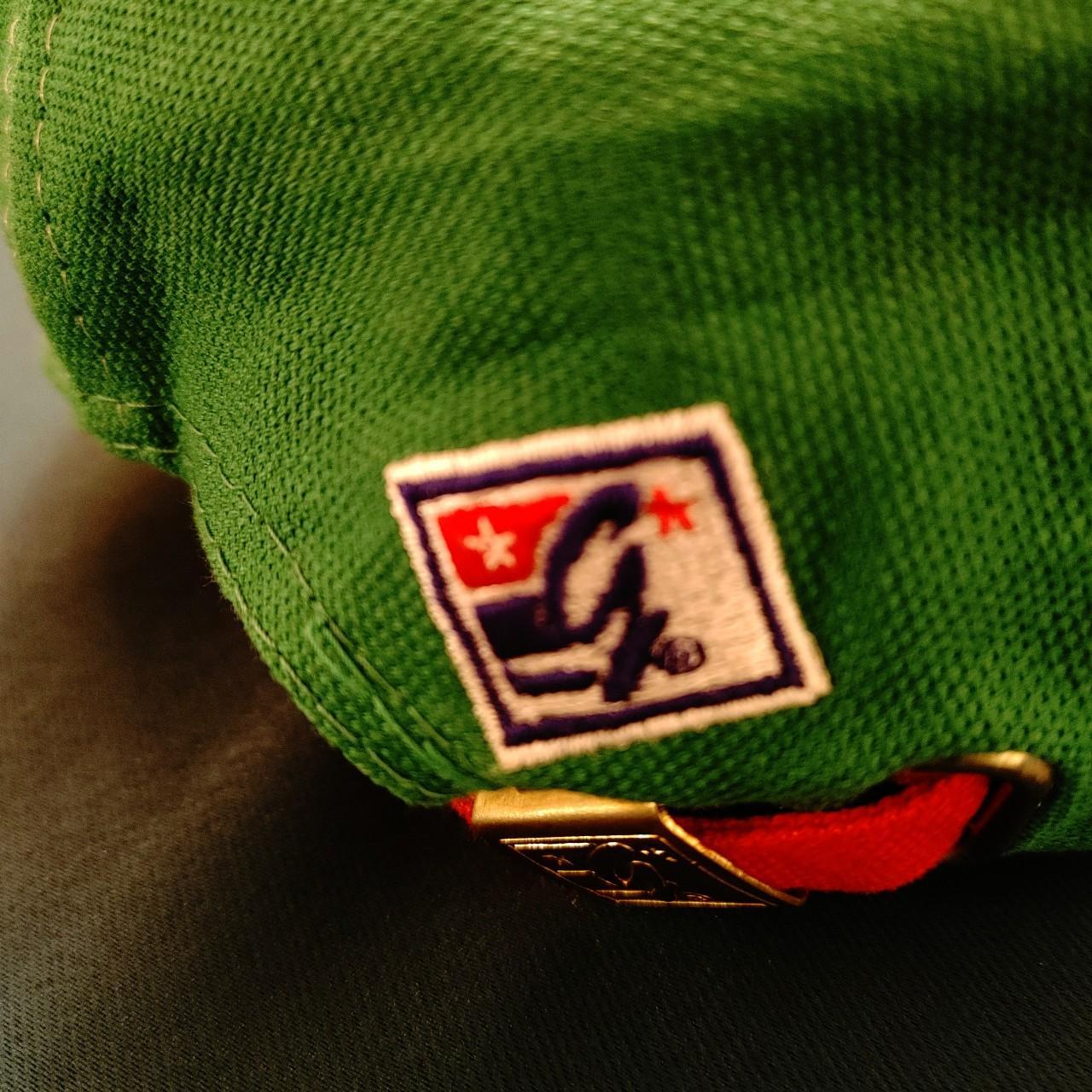 1994 Fifa World Cup Cap, cap is new but looks a... - Depop