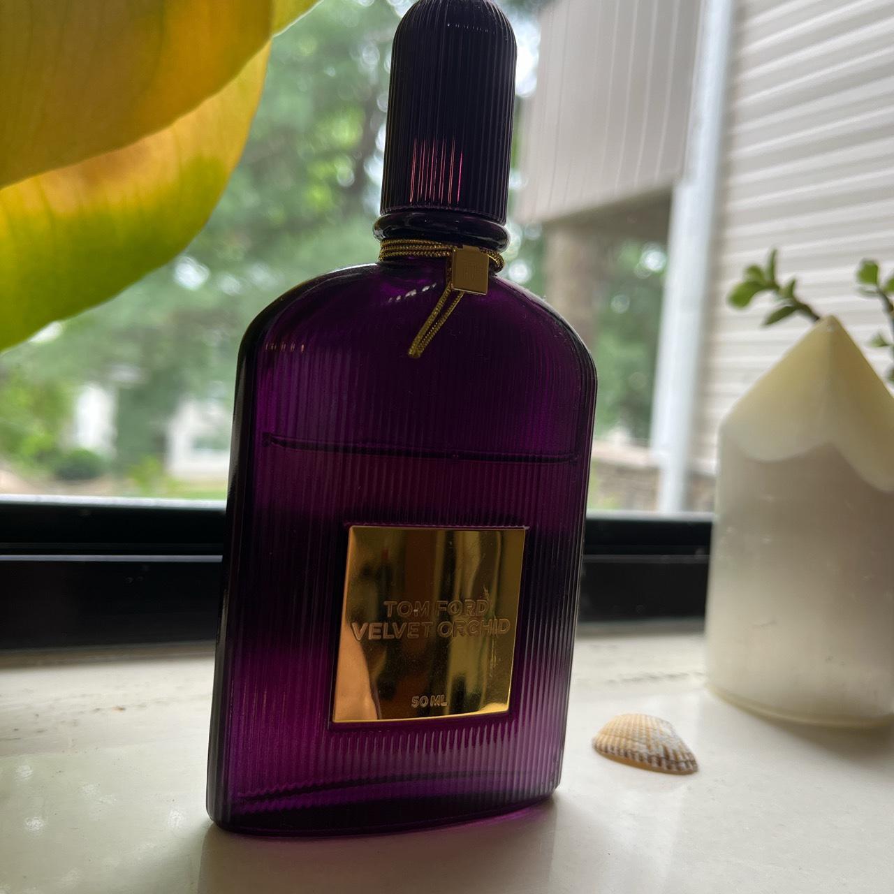 TOM FORD Purple Fragrance | Depop