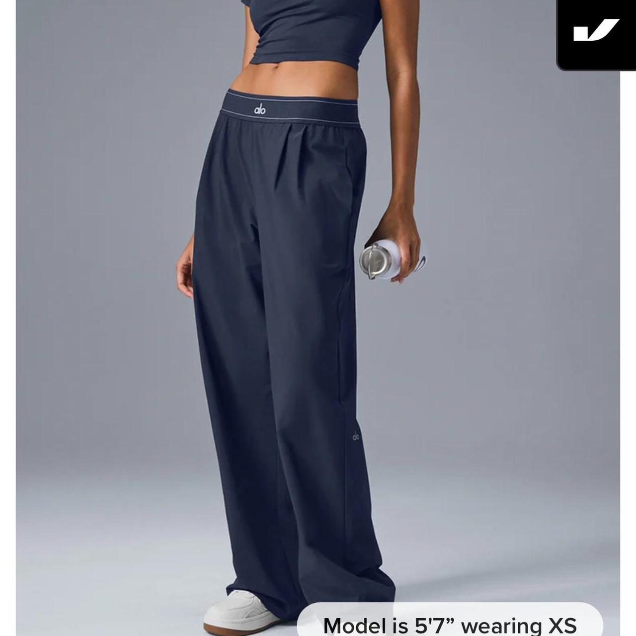 all suit up trouser brand new, never worn size... | Depop