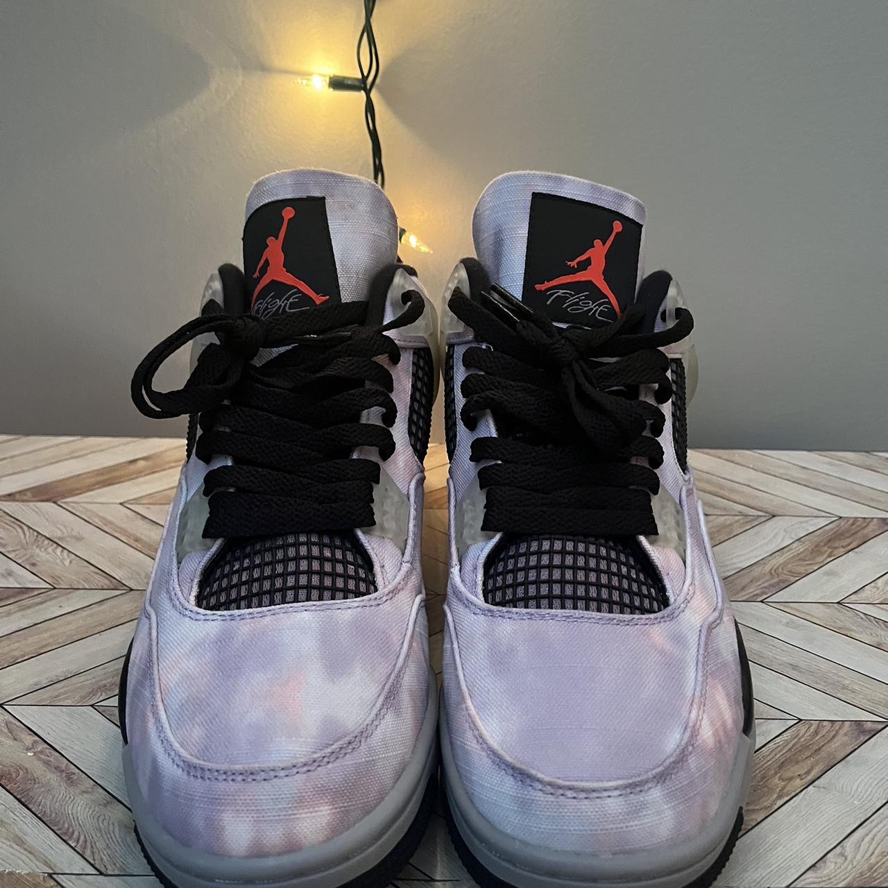 Zen master 4s - Depop