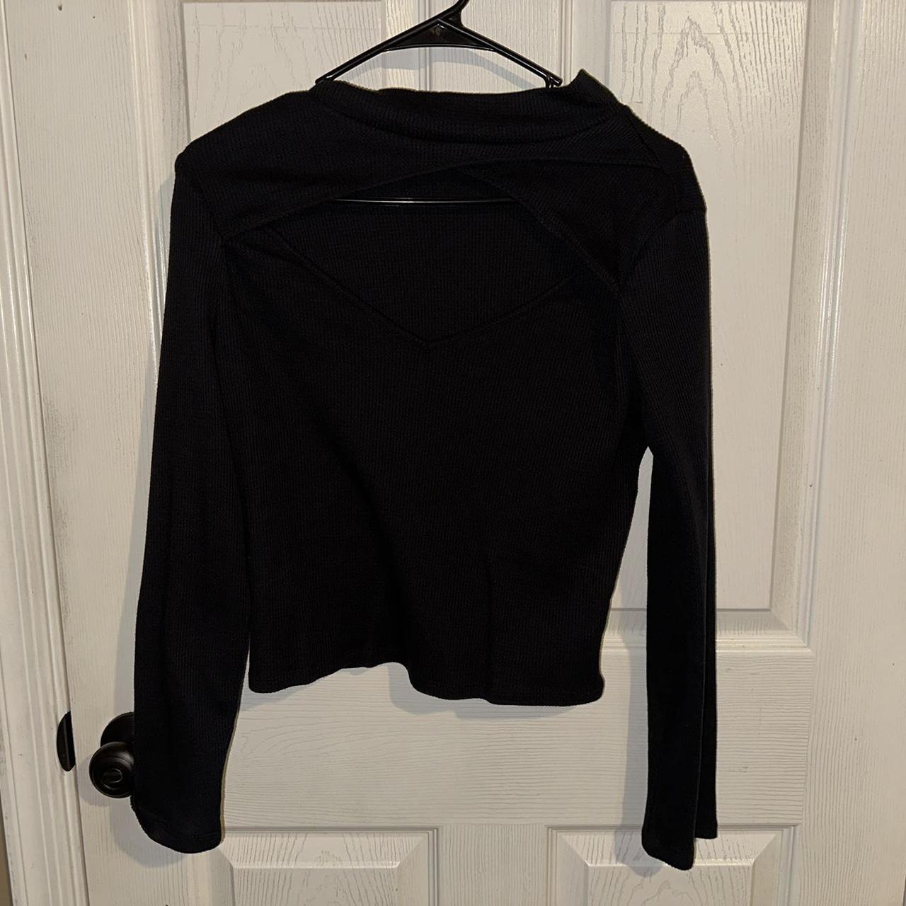 Jolie & Joy XL never worn - Depop