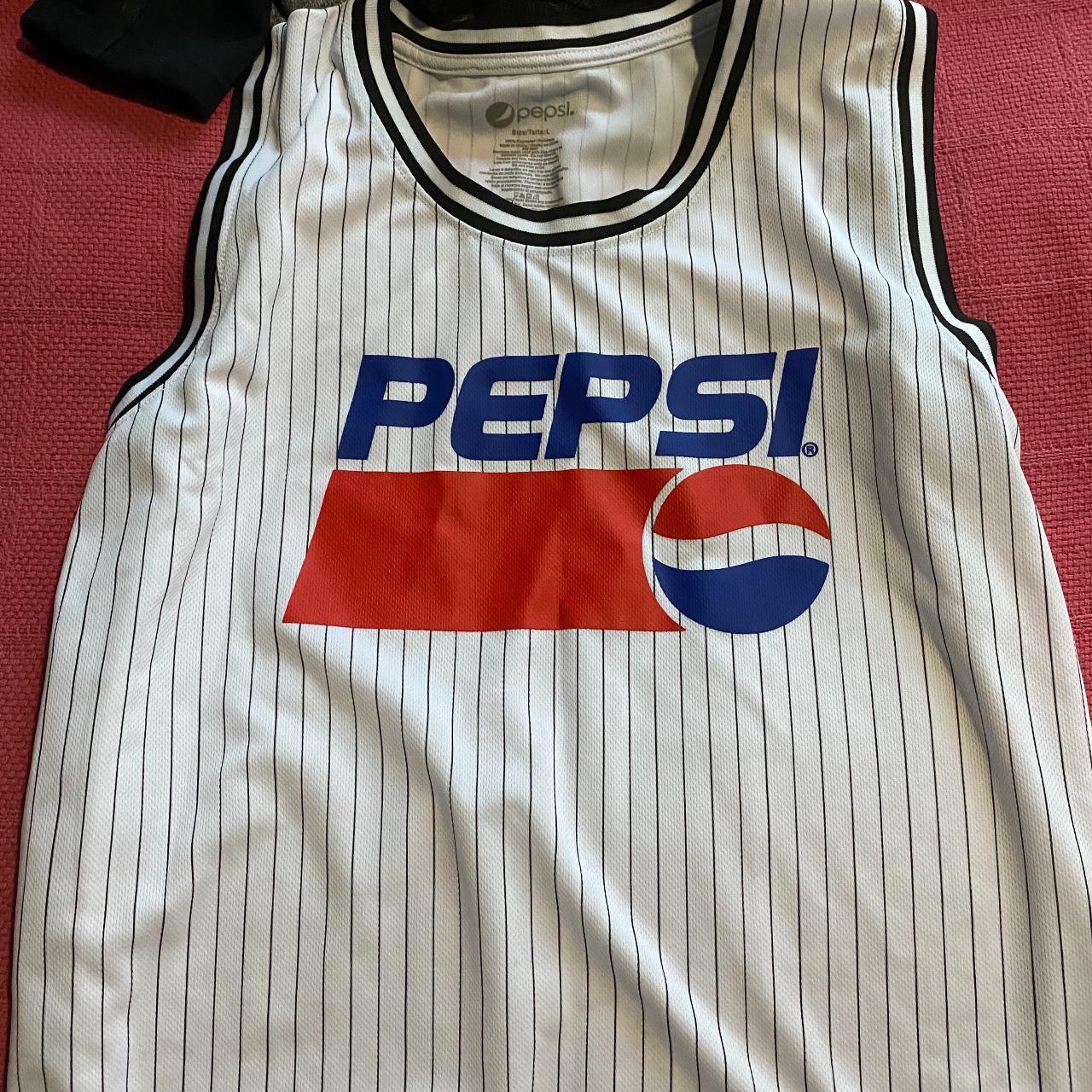 Men's Black Vest | Depop