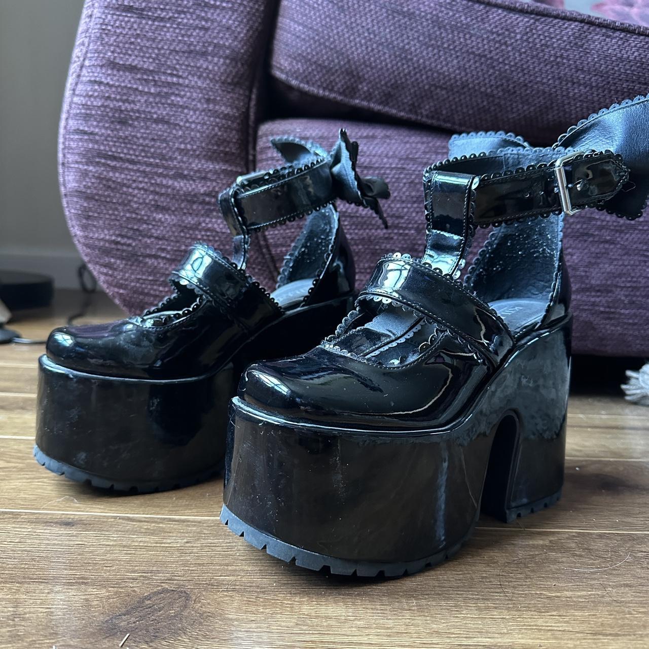 🖤MOVING IN AUGUST - EVERYTHING MUST GO, MAKE ME... - Depop