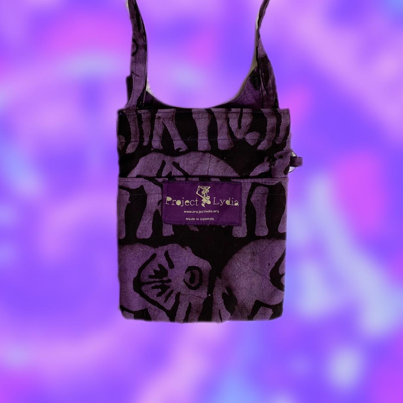 hippie • boho • indie Project Lydia brand Super... - Depop