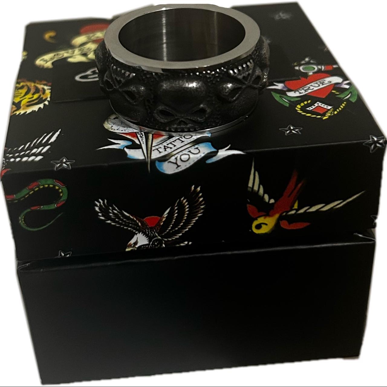 LMK BEFORE YOU BUY SO I CAN TAKE OFF BOOSTING -... - Depop