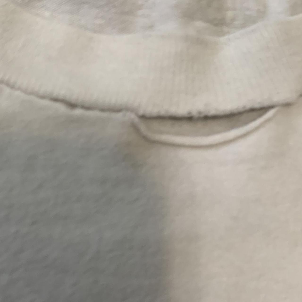 Merch Direct Brand New Floral Graphic Band Tee... - Depop