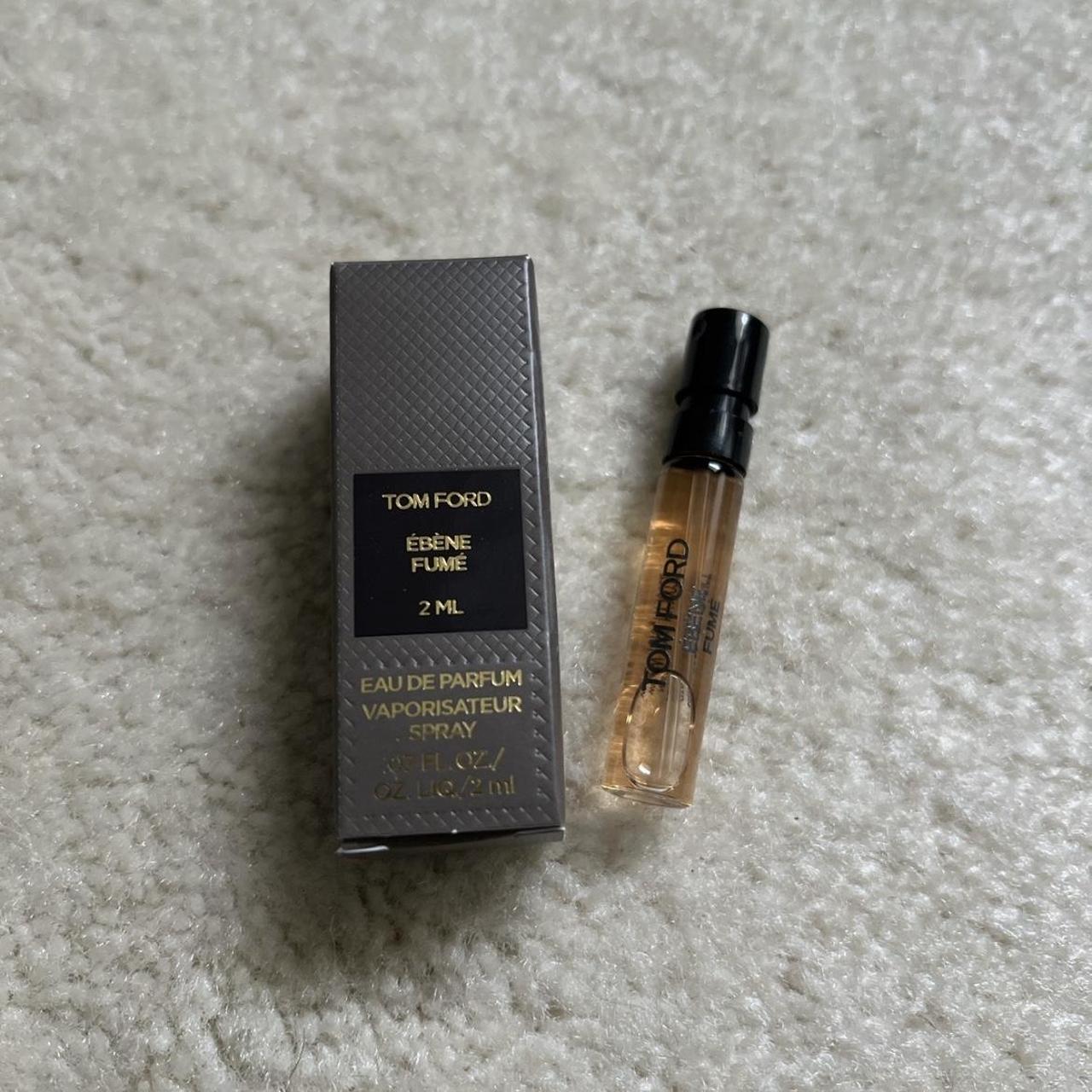 TOM FORD Fragrance | Depop
