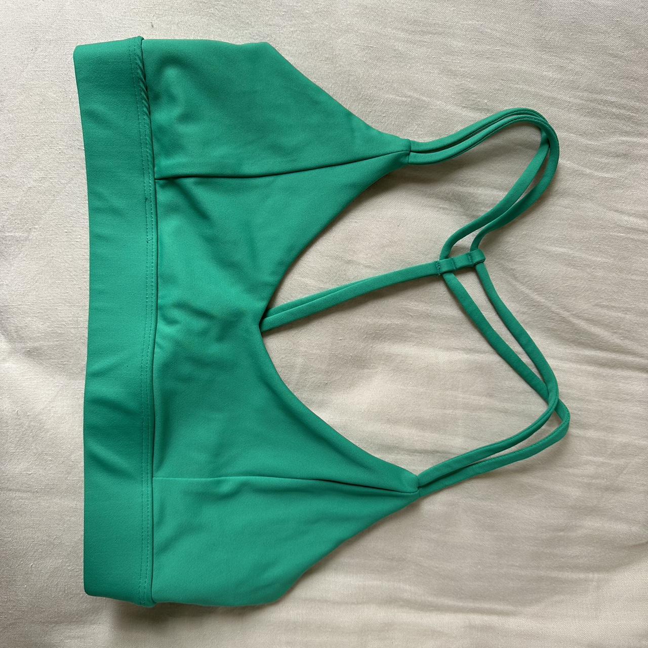 Cleo Harper - bra - Depop