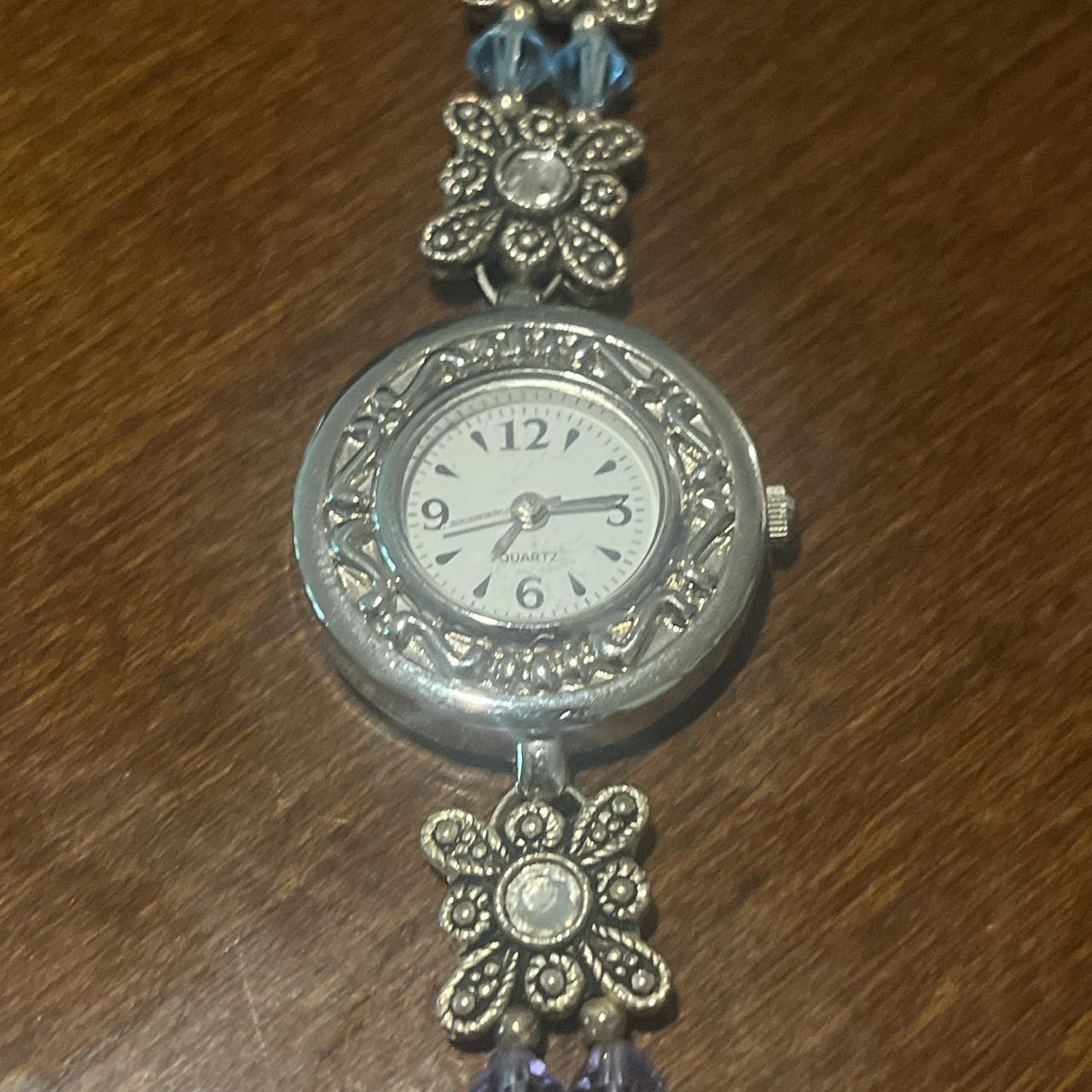 Men's multi Watch | Depop