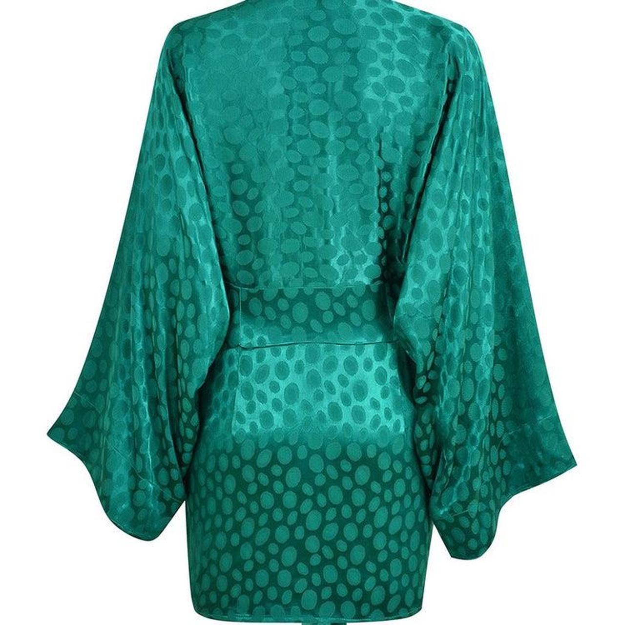 Rat & Boa Dhalia Dress / NWOT - Depop