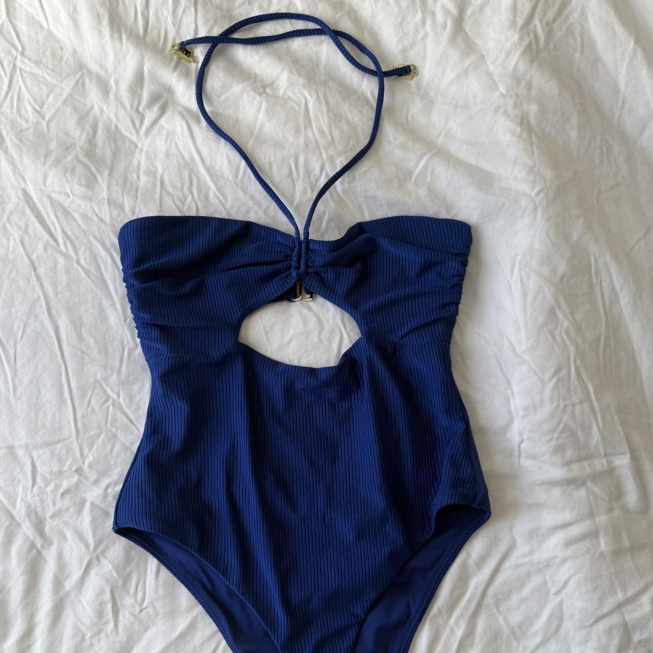 Bydee Australia one piece Never worn before You... | Depop
