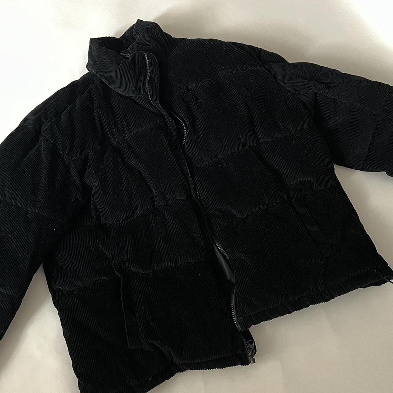 PacSun Men's Jacket | Depop