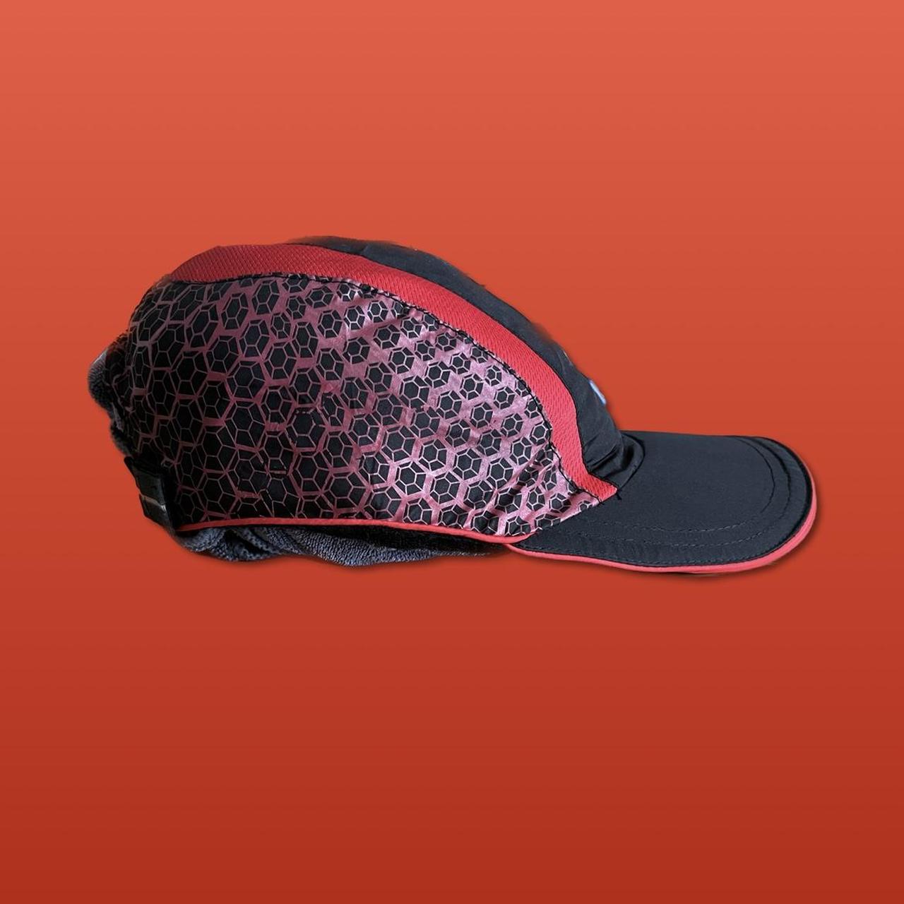 Nike tn cap General wear and usage... - Depop