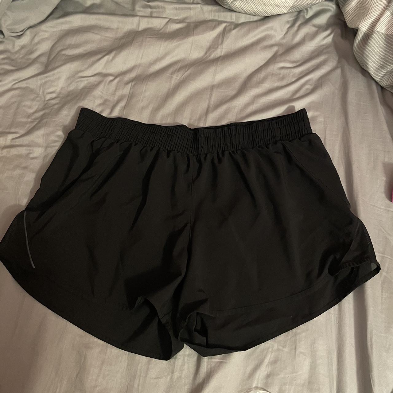 Target lululemon dupe size large Please dm before... | Depop