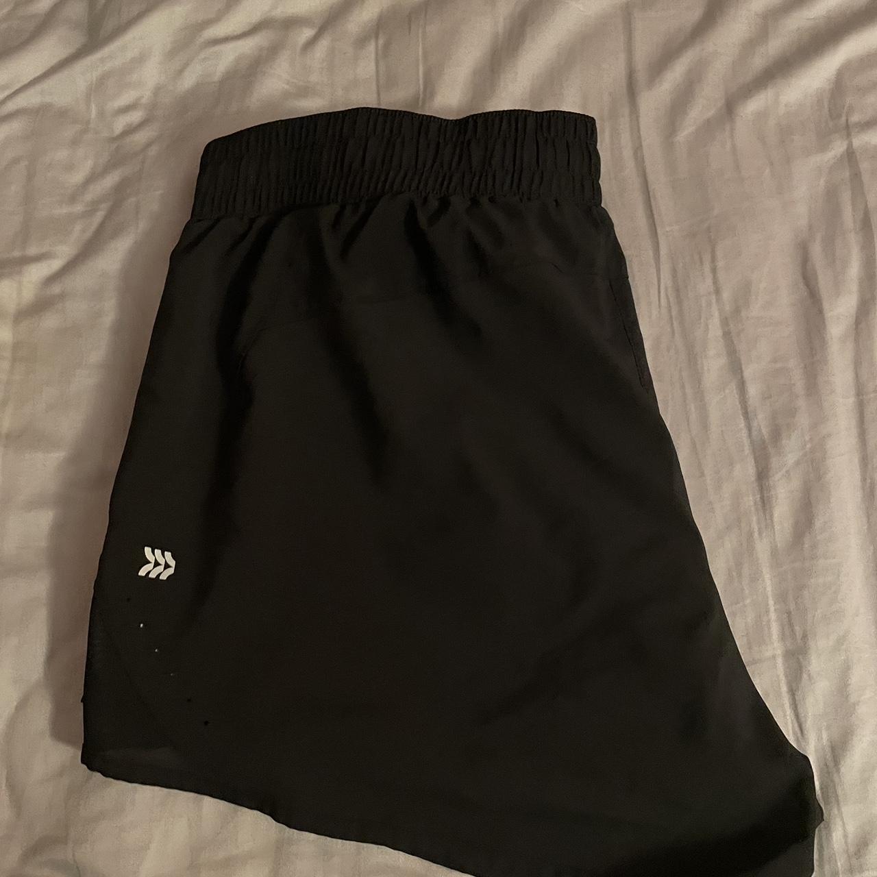 Target lululemon dupe size large Please dm before... | Depop