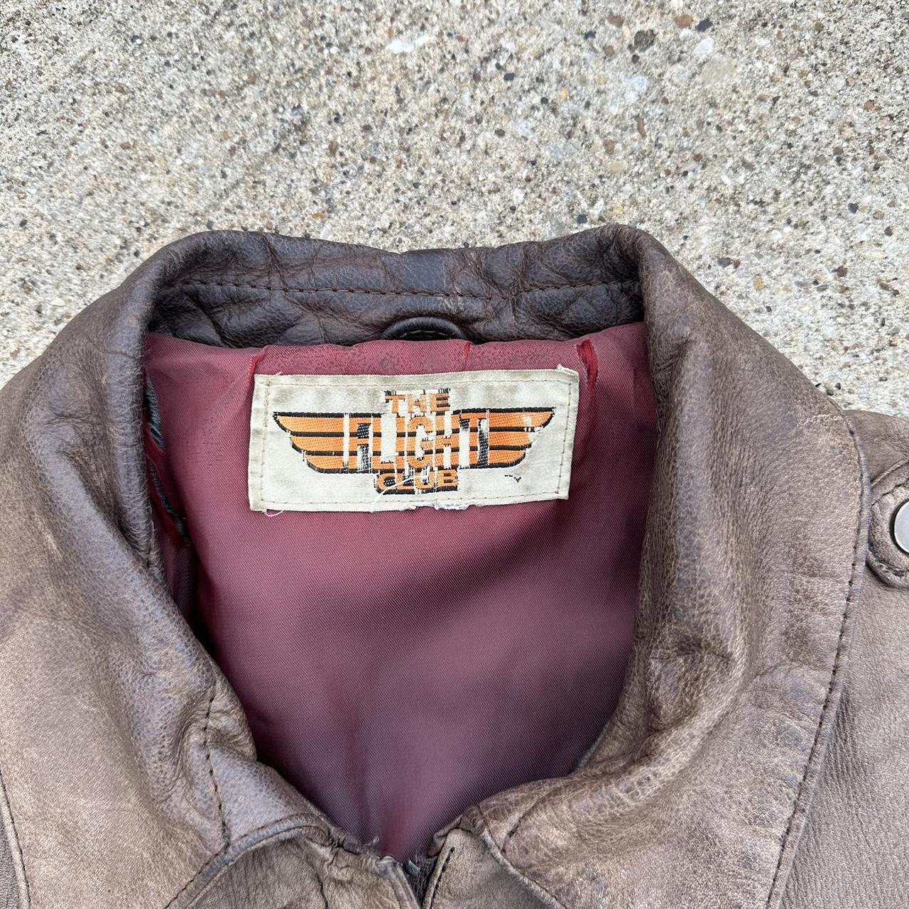 Men's Jacket | Depop