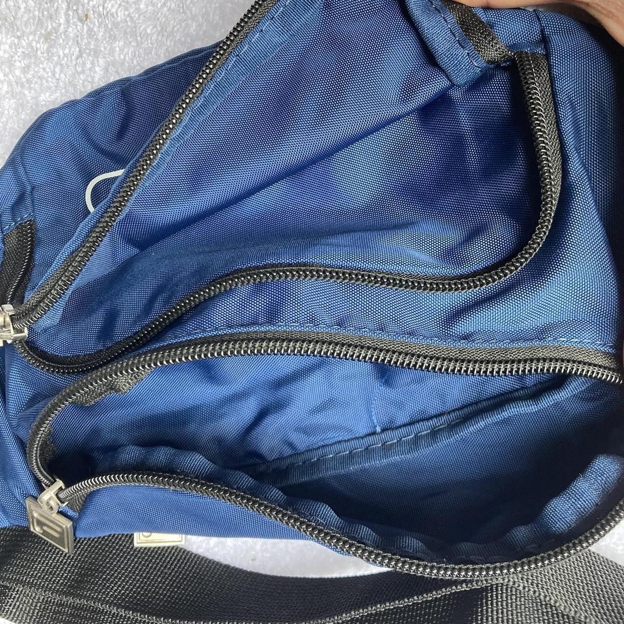 Fila belt pack. - Depop