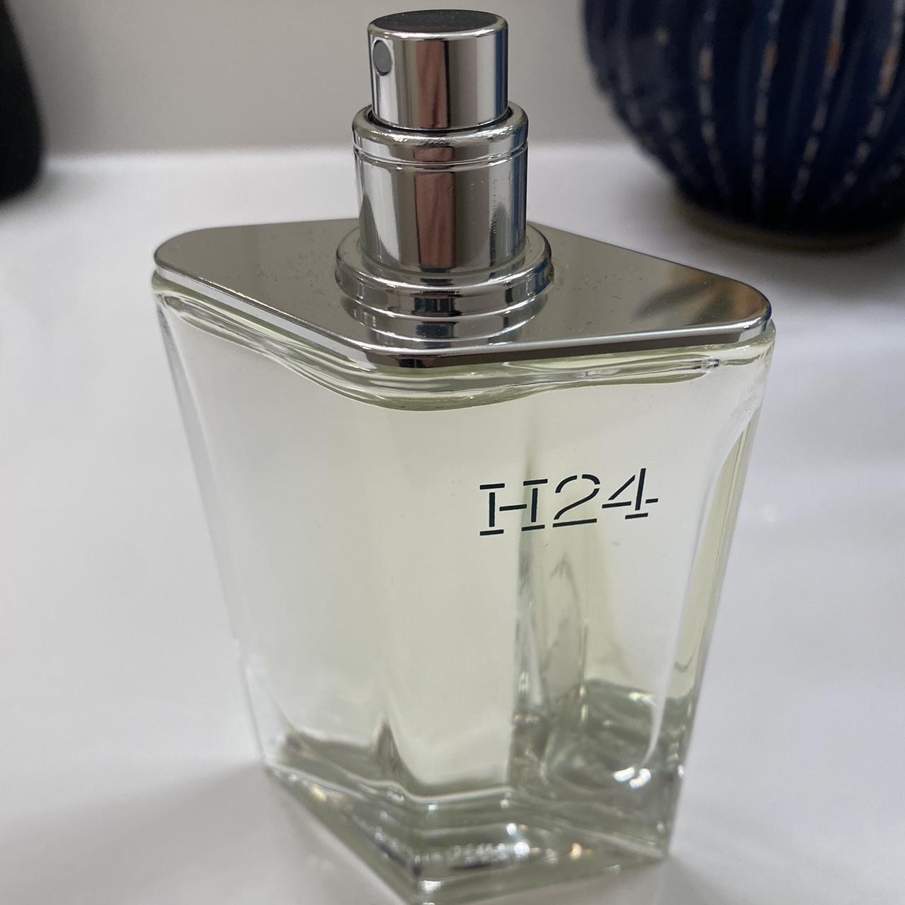 Hermes Fragrance | Depop