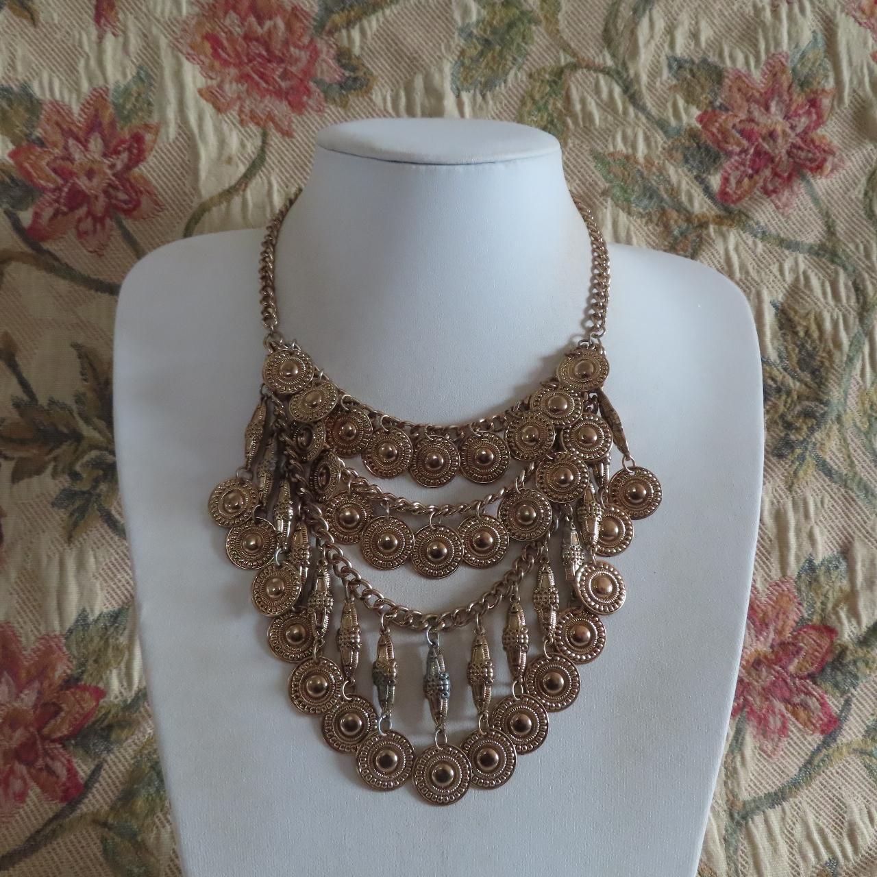 #regency #regencycore #indian #whimsigoth... | Depop