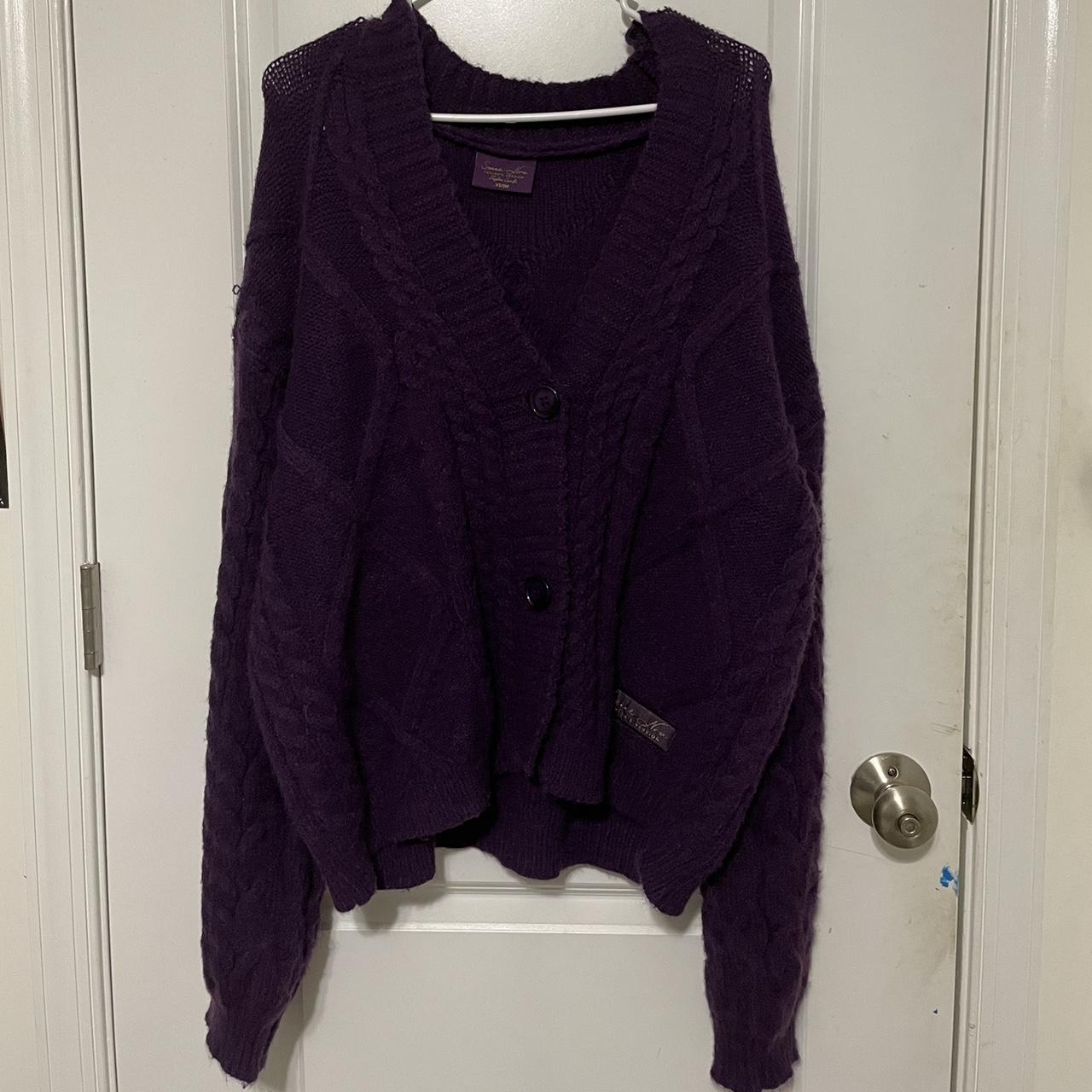 xs/sm taylor swift- 'speak now' ! OFFICIAL... - Depop