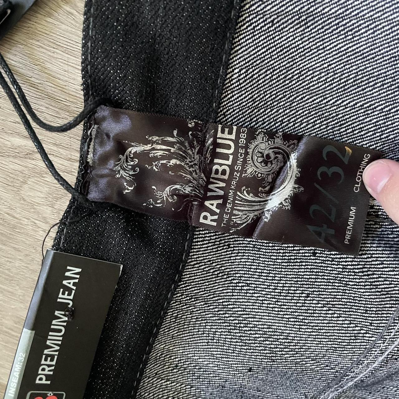 Levi catter DDD jeans for swagcatt🙏 - Depop