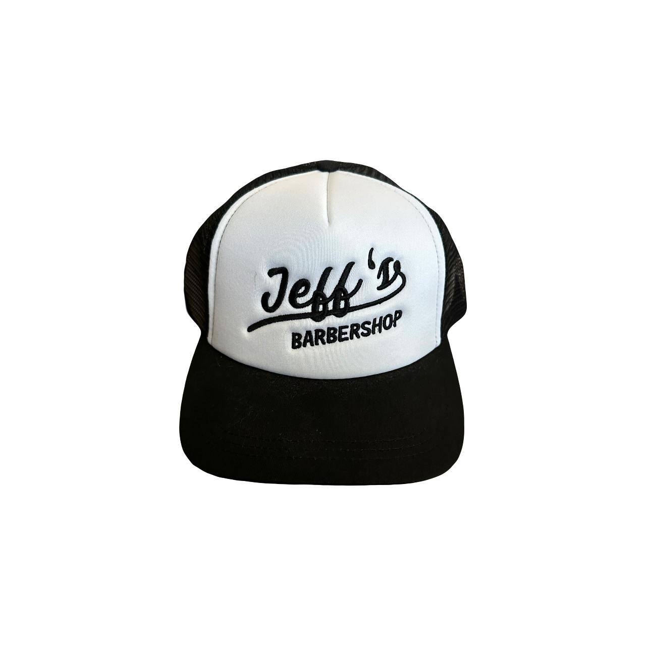Men's Hat | Depop