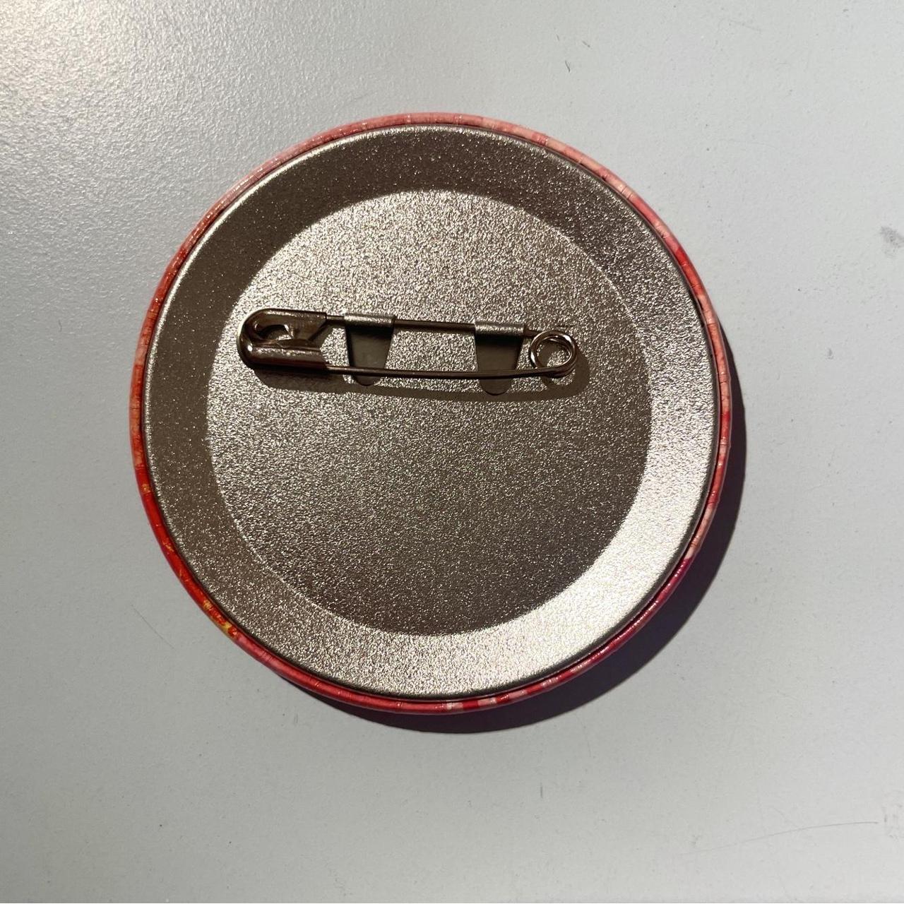 Blue period Maki Kuwana Yotora Yaguchi Official Art... - Depop