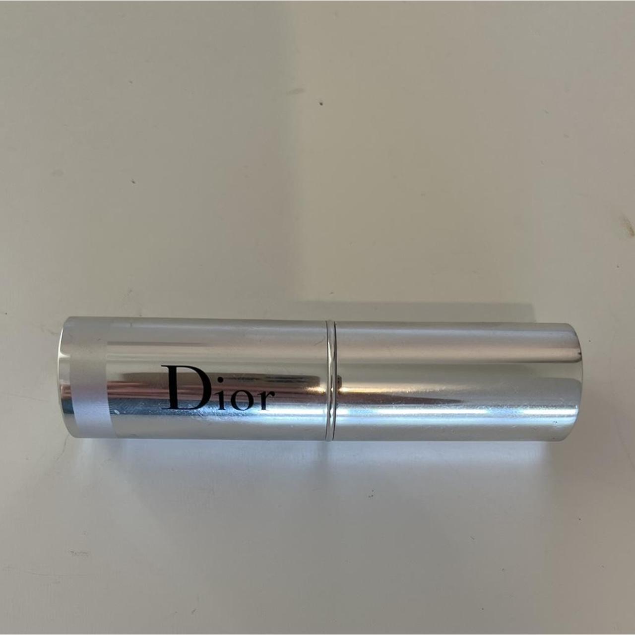 Dior Makeup | Depop