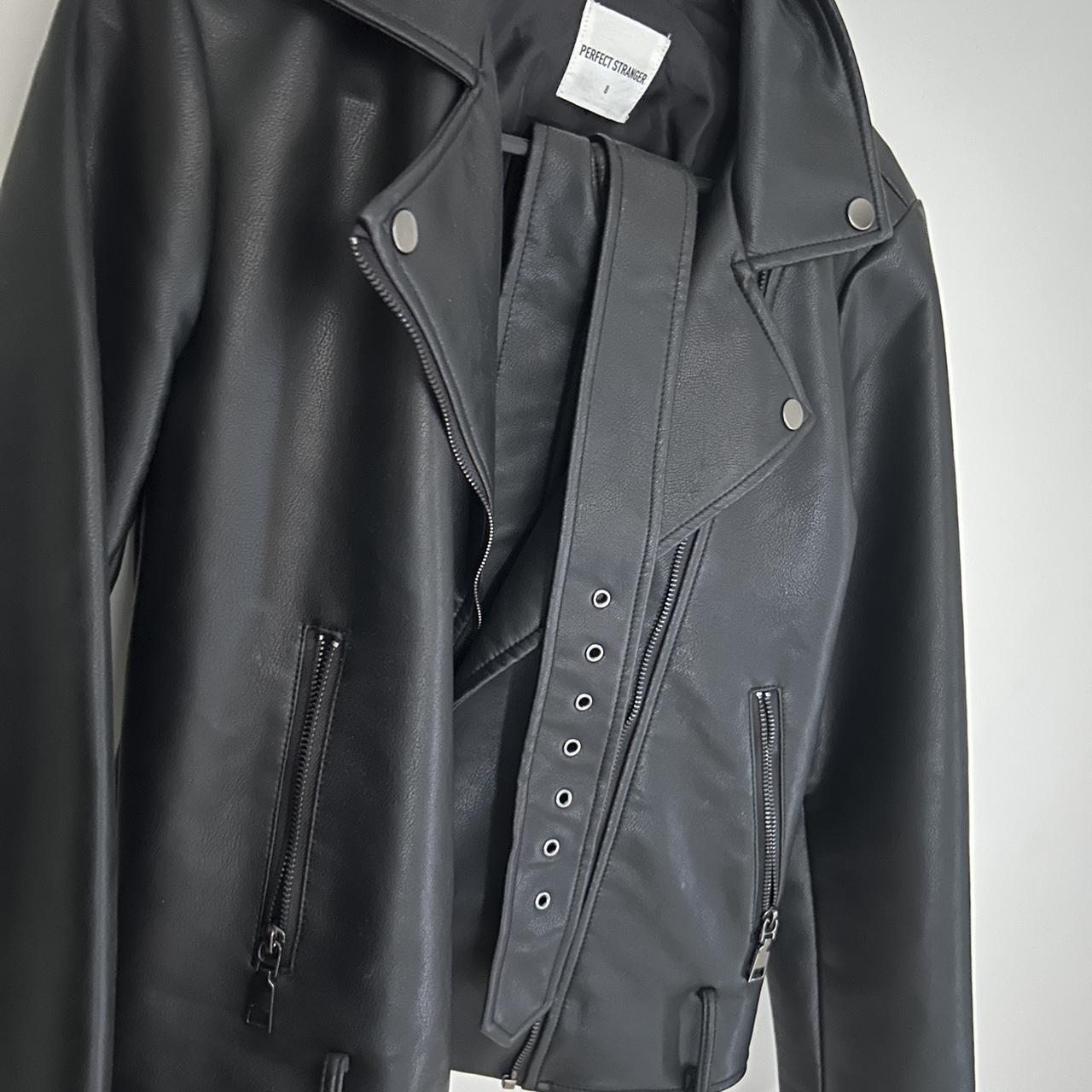 Women's Jacket | Depop