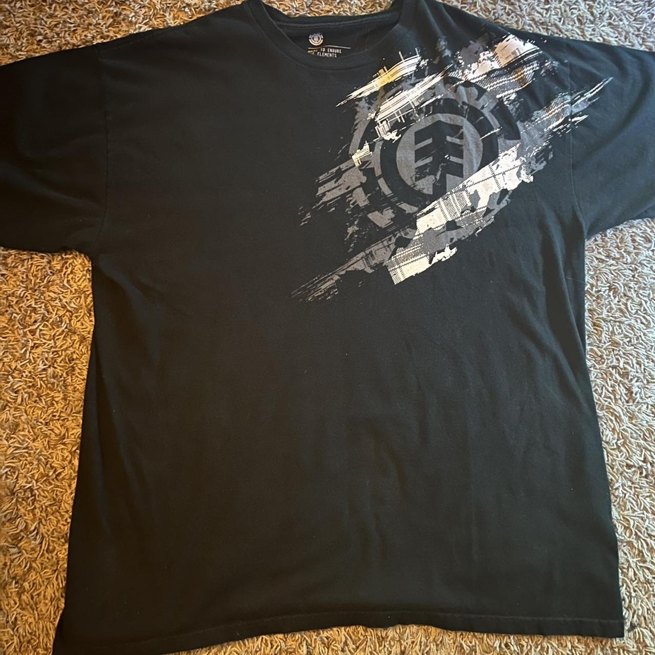 Sweet element shirt🔥 #swag - Depop