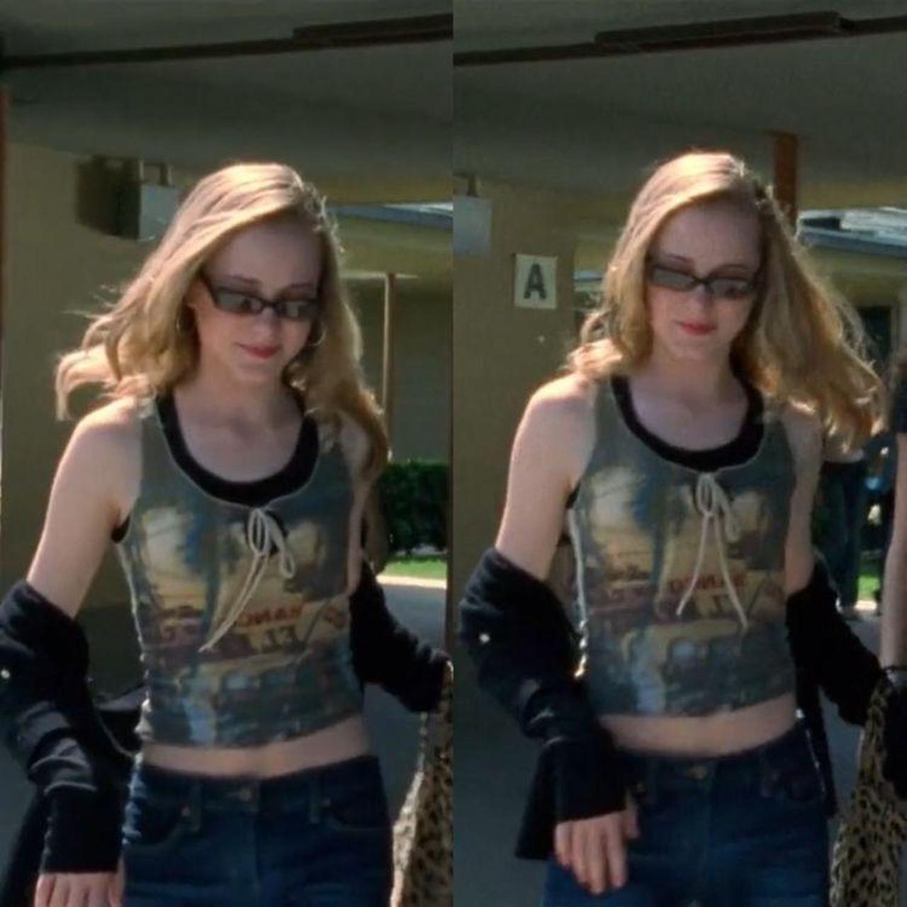 *do not buy this listing* Thirteen aesthetic bundle... | Depop