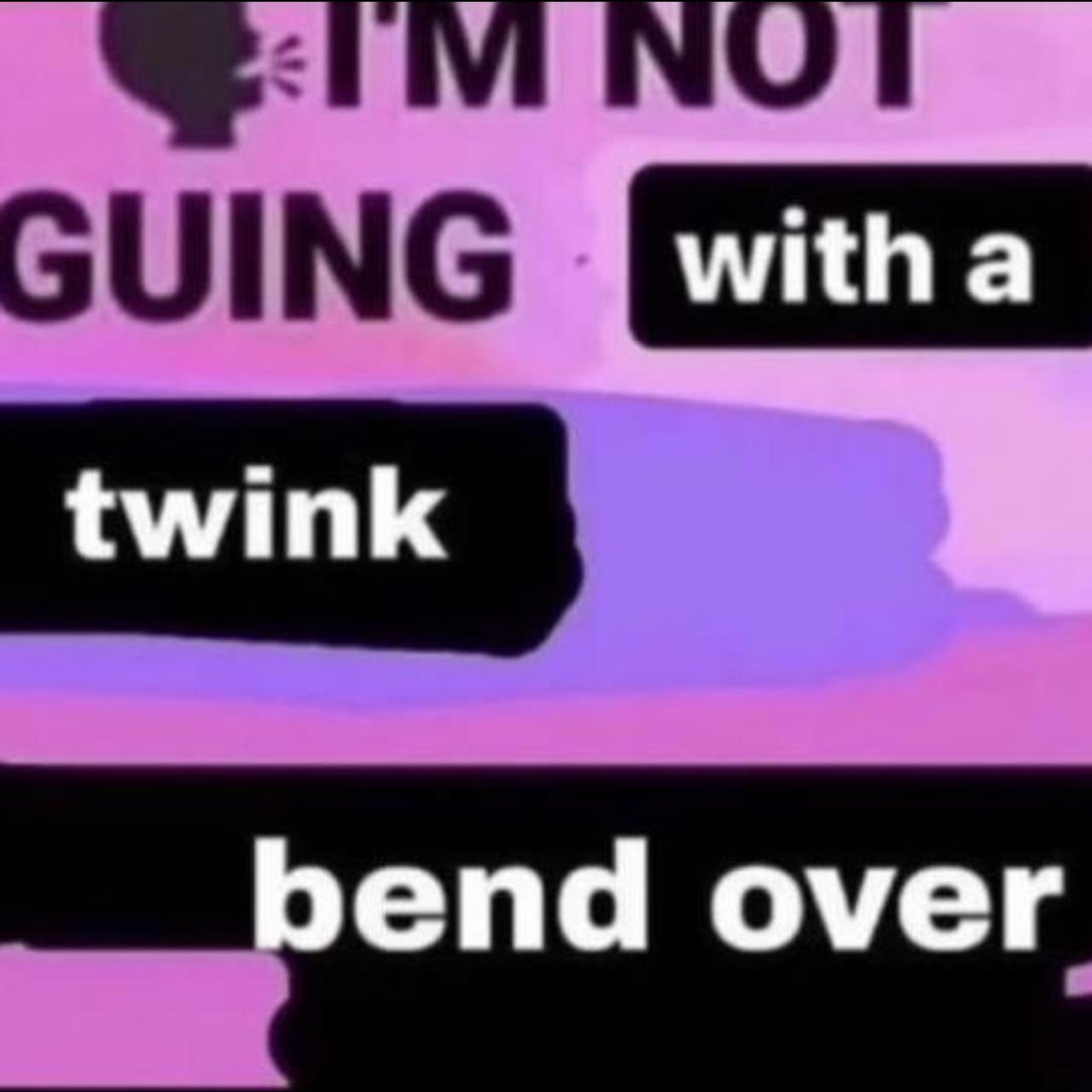 BUY MY CLOTHES DO NOT BUY I WILL NOT REFUND... - Depop