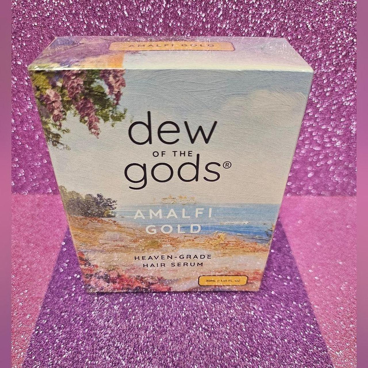 This is still sealed in the packaging. Information... - Depop