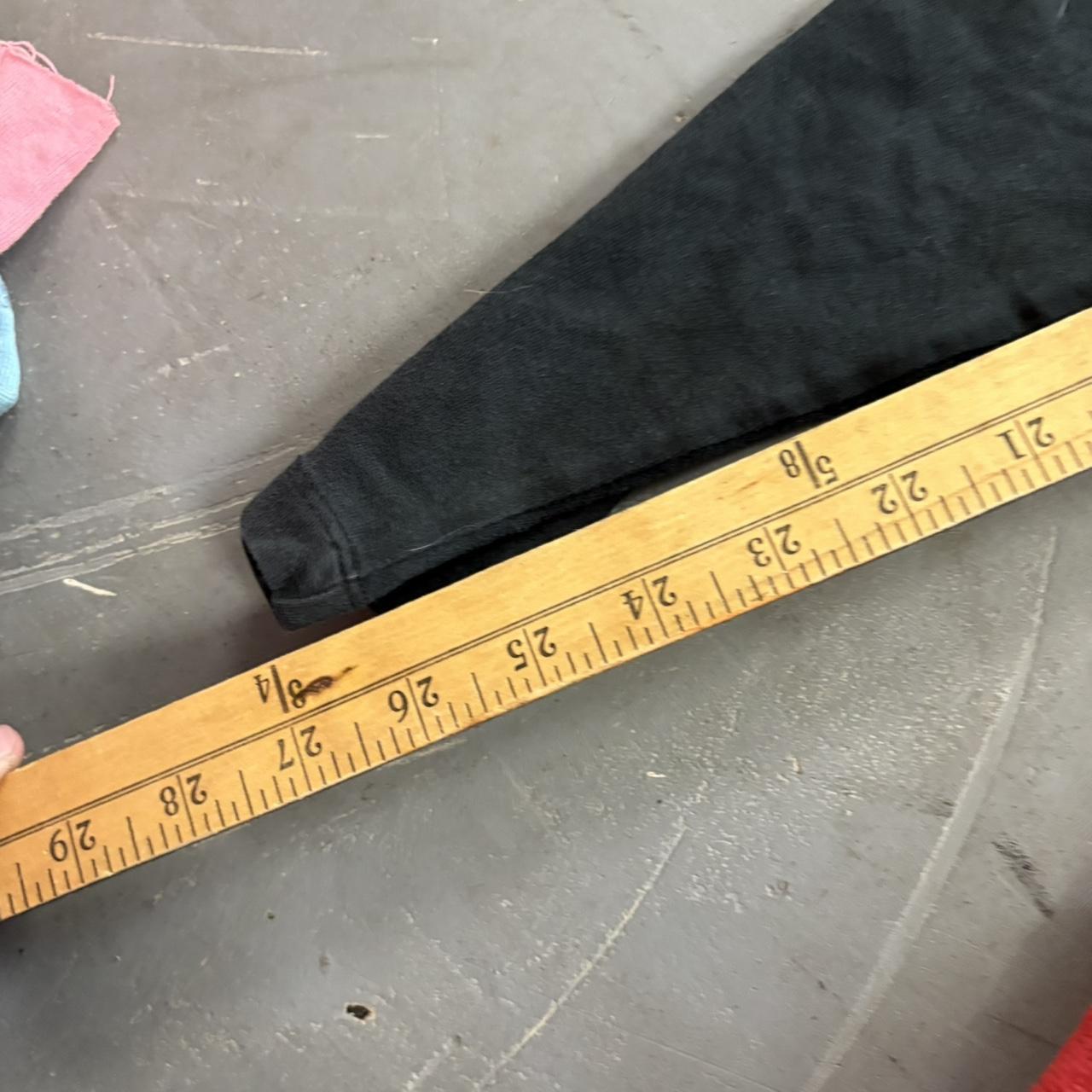 Victoria’s Secret PINK mcbling foldovers Cutest... | Depop