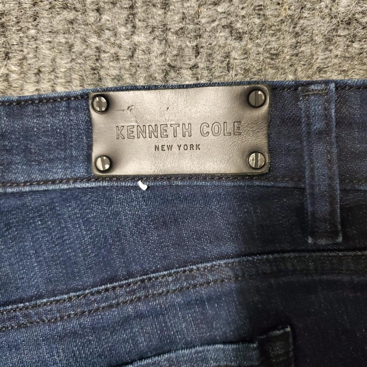 Get ready to add some stylish flair to your wardrobe... - Depop