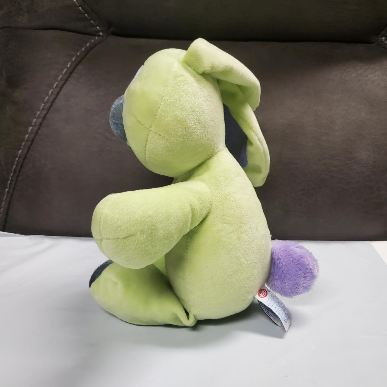 This Yottoy plush toy is the perfect addition to... - Depop