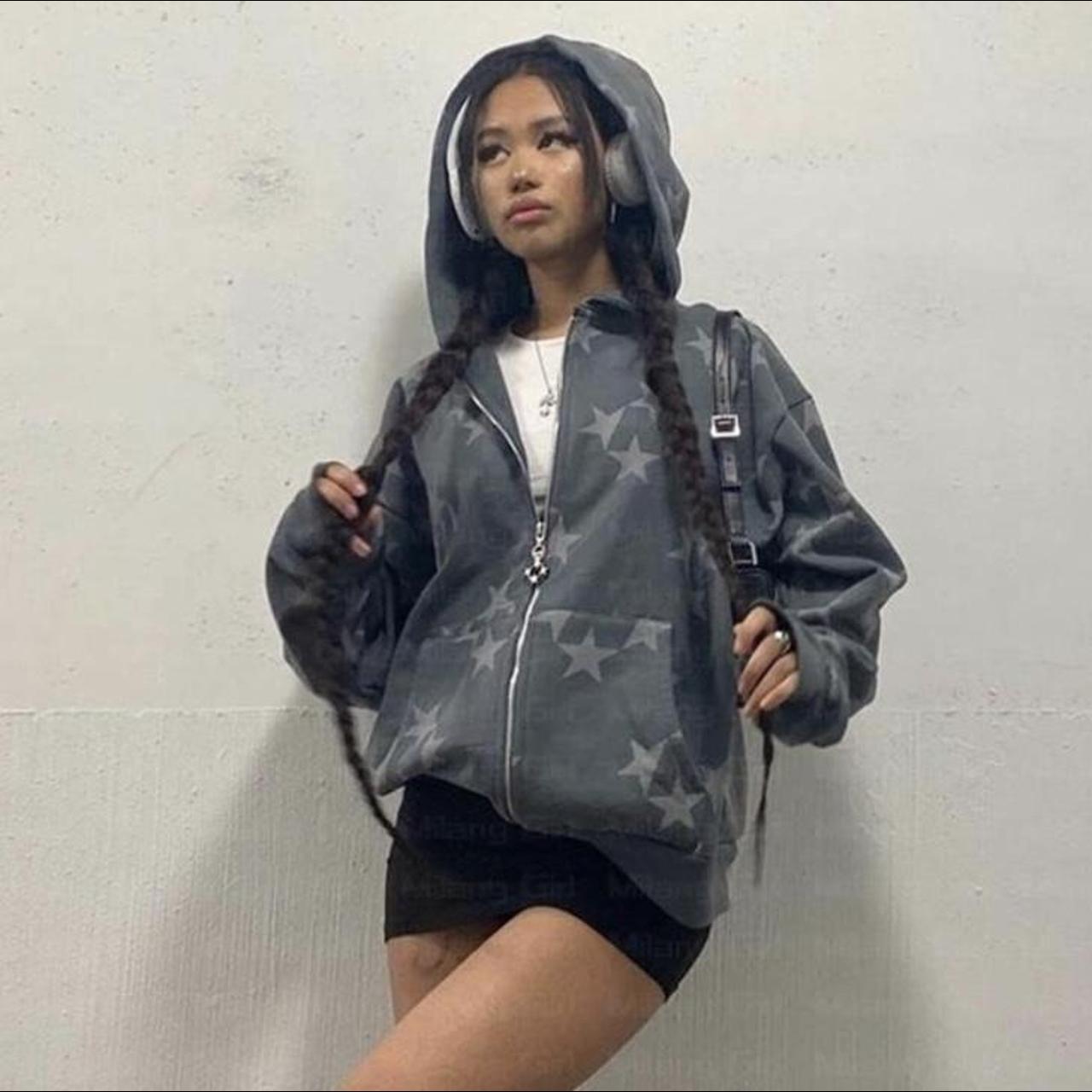 *MESSAGE FOR SIZE AVAILABILITY * FeMereina Women's... - Depop