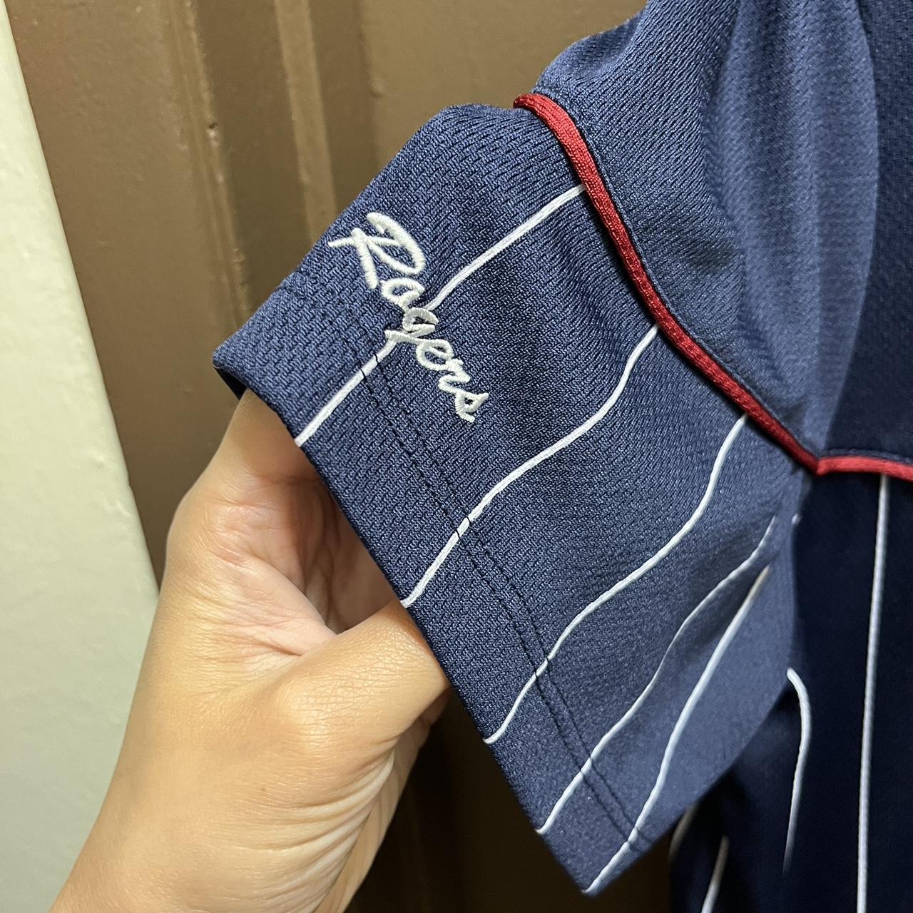 Her Universe Avengers Jersey Dress Jersey dress... - Depop