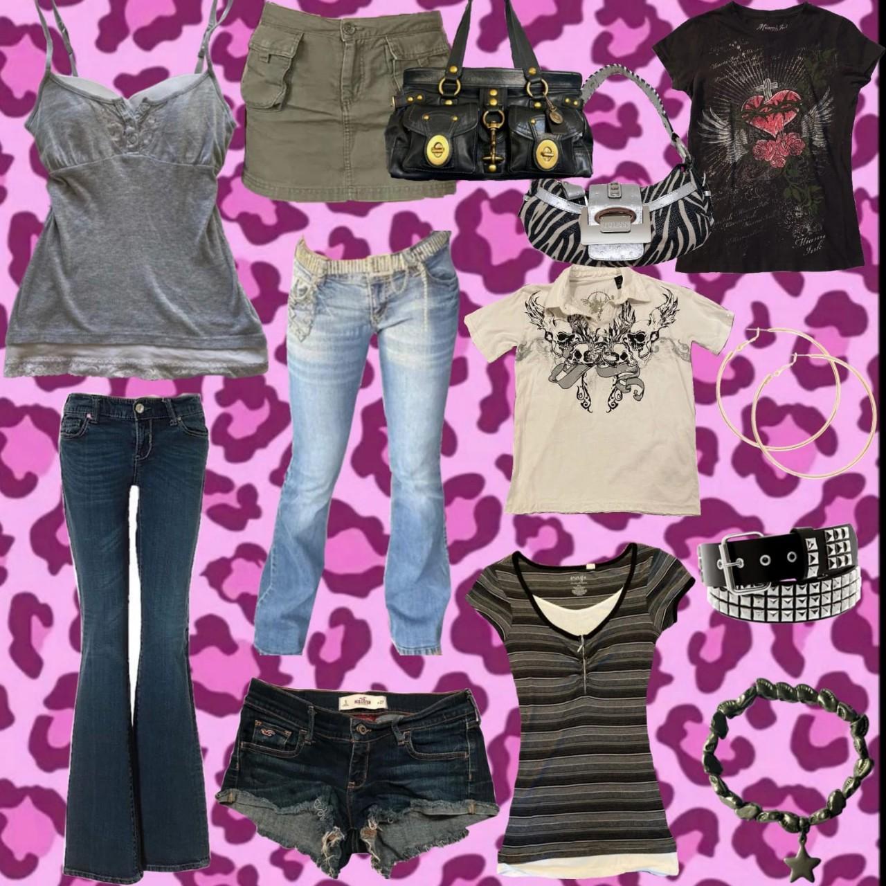 Women's Fancy-dress | Depop